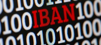 IBAN Transfers: Calculate, Verify & Use IBAN to Send Money